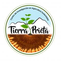 Tierra Prieta Agricultura Sustentable En Nepantla Tepetlixpa Estado